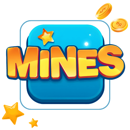 Estrategia para jugar Mines 🎲 Trucos